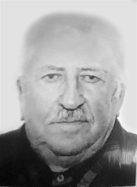 ĐorĐije Boškov StajoviĆ Umrli Me