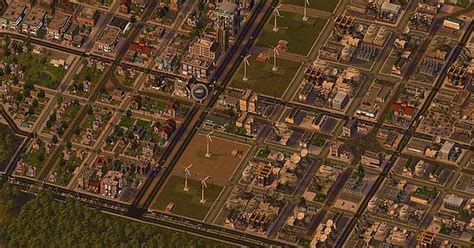 The Humble Beginnings Of Delta A Transit Oriented Mixed Use Community Imgur