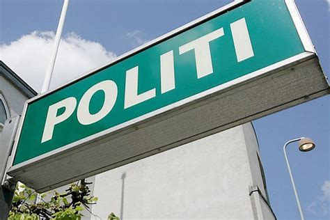 Tre Drenge Blev Betalt For At Stjæle Din Avis