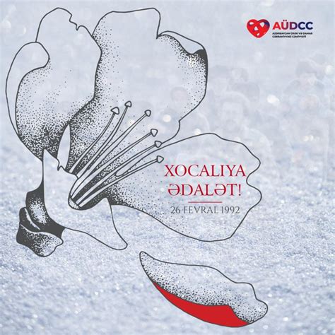 Xocalıyaədalət Justiceforkhojaly Xocalısoyqırımı Khojalygenocide