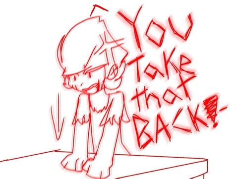 Bob And Bosip 5 5 Bob Funkin I Icon