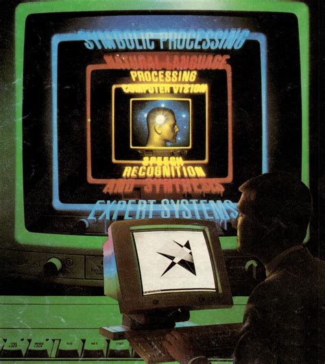 Retro Computer Ads R Retrofuturism