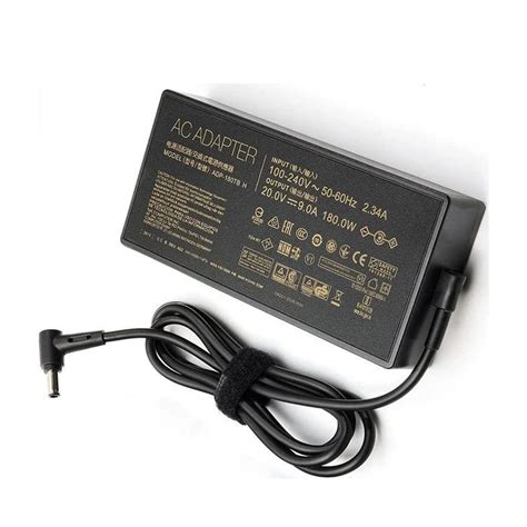 A I M B N S C Laptop Asus Tuf Gaming A Gi R