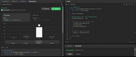 Day 76 Of 100 Days Coding Challenge Update Siraj Baba Shaik Posted On The Topic Linkedin