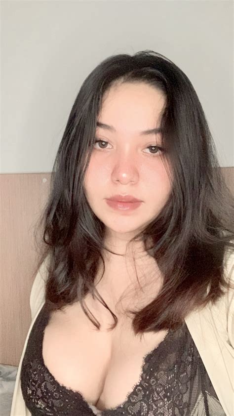 Indo Viral Dood Tele Tandi Florella