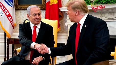 Tlt Tv ၂၀၂၅ ခုနှစ် ဖေဖော်ဝါရီလ ၇ ရက် ည ၈ နာရီသတင်း တိုက်ရိုက်ထုတ်လွှင့်မှု Youtube