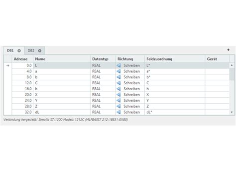 Colorlab Colorimetry Software Hunterlab