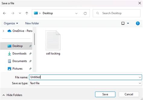 File Chooser In Javafx 100 Perfect Step By Step Guide
