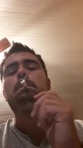 SMOKING CAMEL CRUSH ThisVid Com