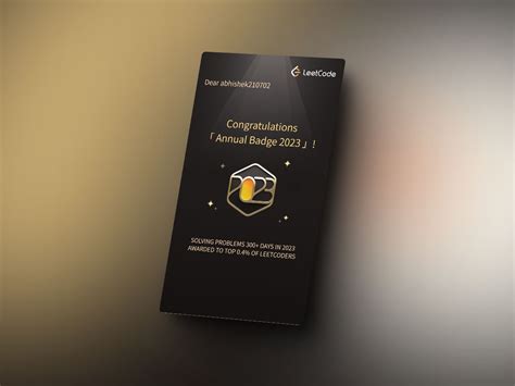 abhishek singh on linkedin leetcode leetcodechallenge