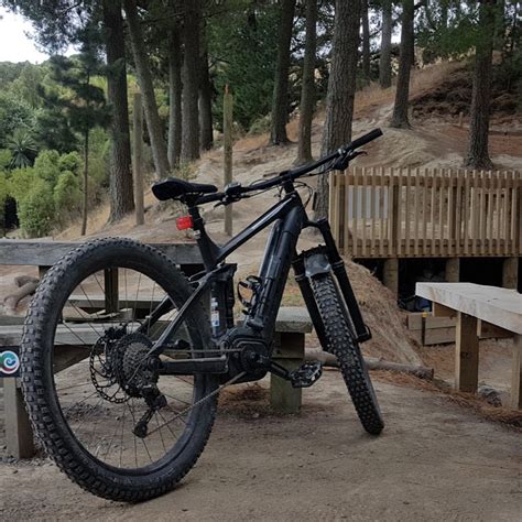 Aaron Mclaughlin Youtube