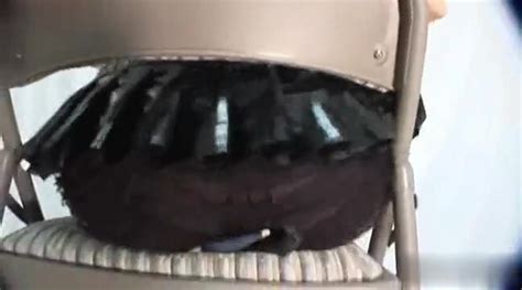 Giantess Buttcrush R Thisvid Com