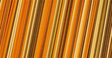 주황색과 노란색 줄무늬 배경 사진 Unsplash의 텍스처 이미지