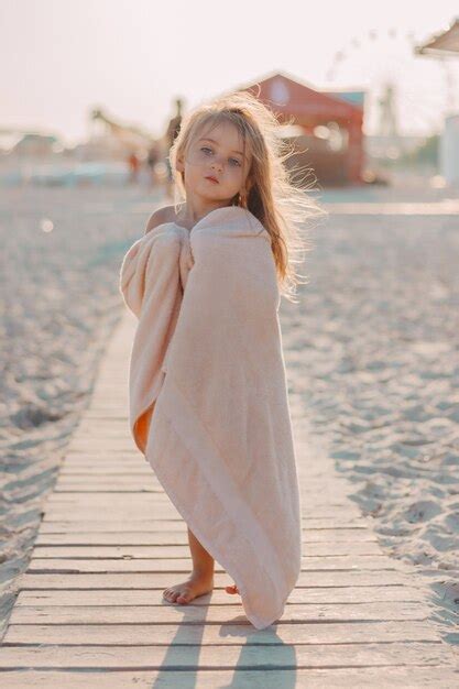 Page 25 Preteen Girl Beach Images Free Download On Freepik
