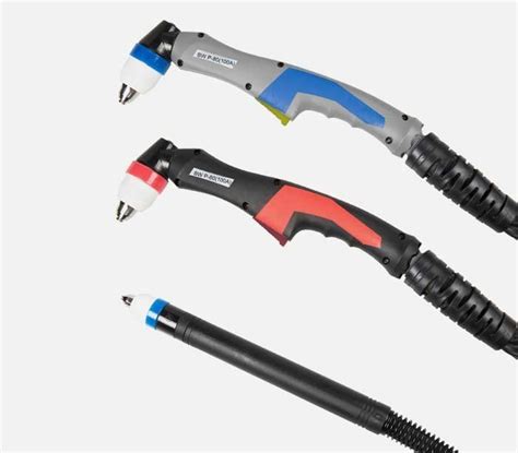 Plasma Cutting Torch At ₹ 4250 Piece Gas Cutting Torch In Coimbatore Id 2850763076055