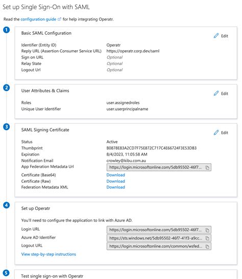 Azure Ad Integration Flex For Apache Flink®
