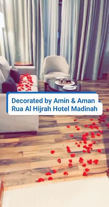 Mahabub Alam Posted On Linkedin