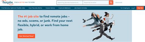 11 best places to find search engine evaluator jobs in 2025