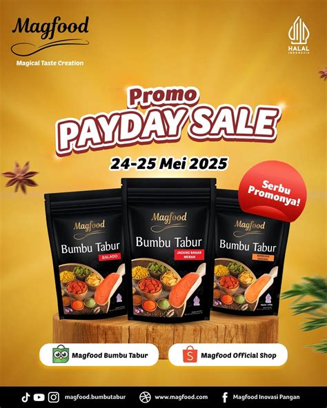 Panduan Mutu Untuk Pengajuan Cppob Bpom Magfood