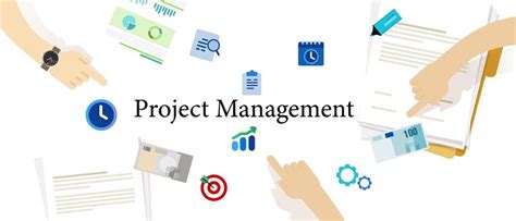 Unlock Success Essential Project Management Tools For Zurich Startups