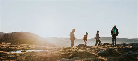 Quantifying Natures Success Baringa