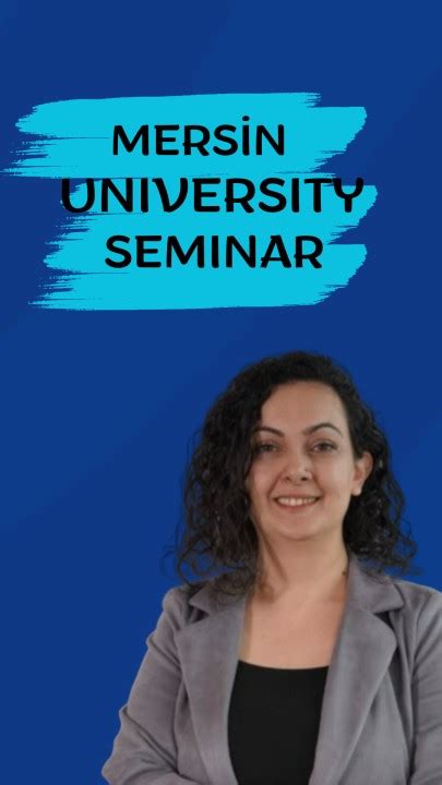 Digitaltransformation Dataanalytics Education Thefuturestartstoday