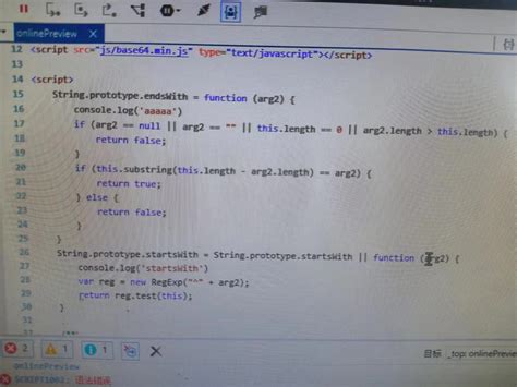 Ie 11的相关问题 · Issue 444 · Kekingcnkkfileview · Github