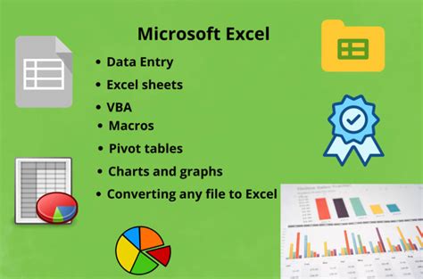 data entry ms excel manual typing converting pdf to word by kuslanova fiverr