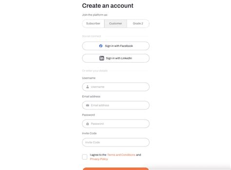 Voxel Theme Invite Code Field Voxel Guide