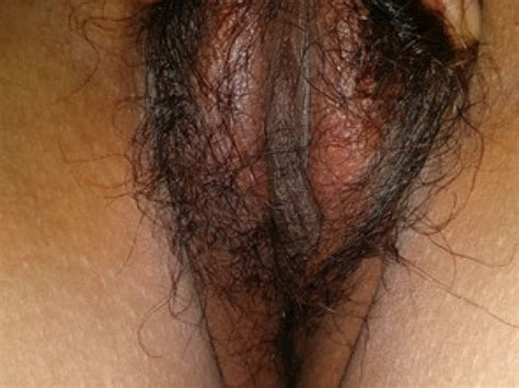 Ghose Kanal Porndroids Com