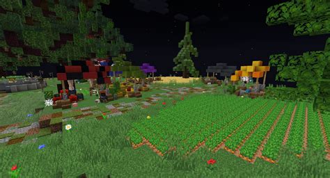 Floating Spawn Builtbybit