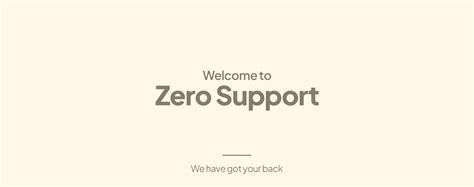 smartwatches zero lifestyle faqs and support zero lifestyle