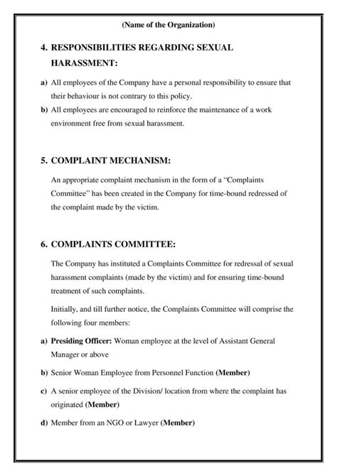 16 Steps To A Perfect Employee Onboarding Process In 2024