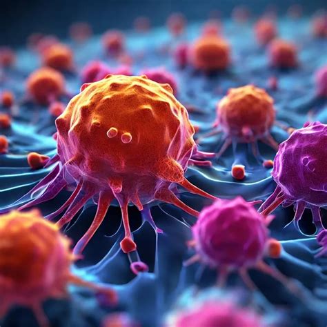 Recurrent Neural Network Archives Lets Code Ai