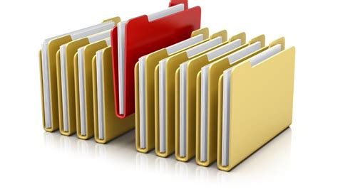 Md Files Everything You Need To Know About Them