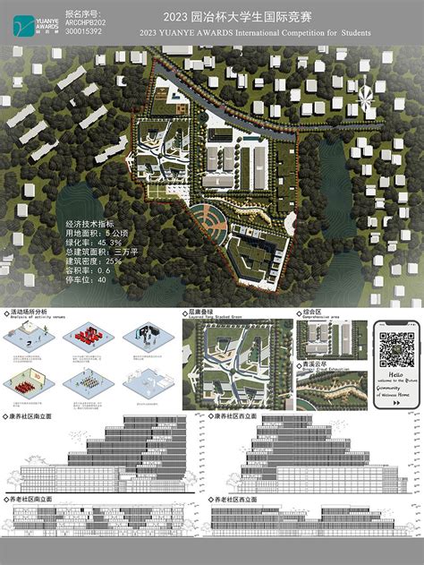 康养之家 未来社区 主题竞赛 园冶杯国际竞赛组委会 Powered By Discuz 康养之家 未来社区 主题竞赛 园冶杯国际竞赛组委会 Powered By Discuz
