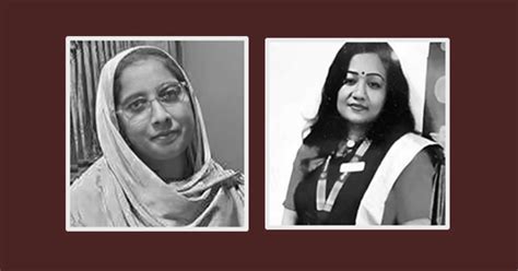 দৈনিক পূর্বকোণ বাংলাদেশে আধুনিক সংবাদপত্রের পথিকৃৎ