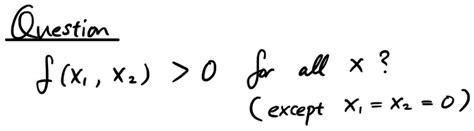 Un Ejemplo Podría Ser El Siguiente Caso