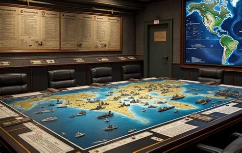 Performance Tuning The Whole Query Plan