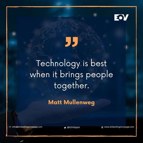 Embarkingonvoyage On Linkedin Technology