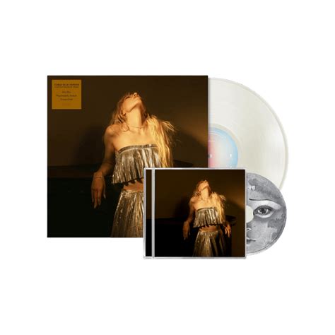 Townsend Music Online Record Store Vinyl Cds Cassettes And Merch Carly Rae Jepsen The