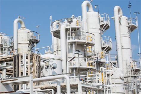 Olin Board Of Directors Compensation And Salary