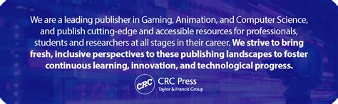 Transformers For Machine Learning A Deep Dive Chapman And Hallcrc