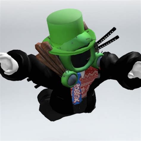 Jimmy Streamer Youtube