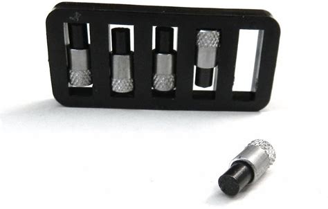 Shurlite Spark Lighters 2 Pc Torch Strikers With 5 Nepal Ubuy