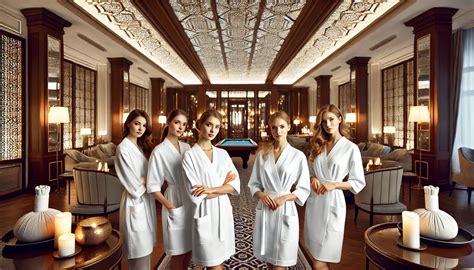 Лучшие салоны эротического массажа в Москве ТОП 5 💖 Блог Sexcloud