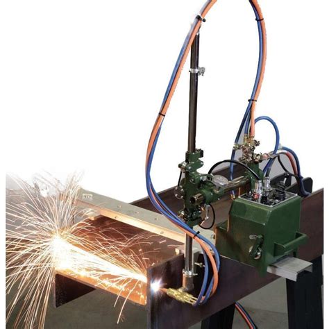 Koike Mini Mantis Ii H Beam Cutting Machine Goldpeak Tools Ph