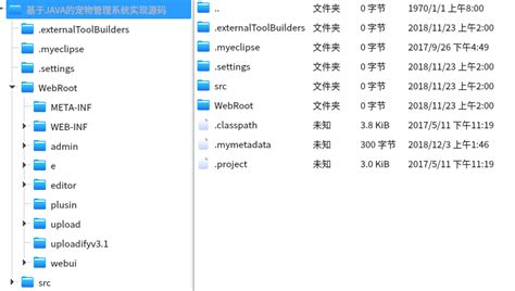 基于java的宠物管理系统毕业设计项目报告答辩ppt源代码数据库截图部署视频宠物系统需要前台操作吗 Csdn博客