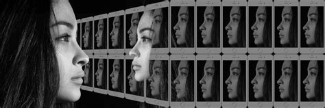 Object Detection Using Opencv Towards Ai