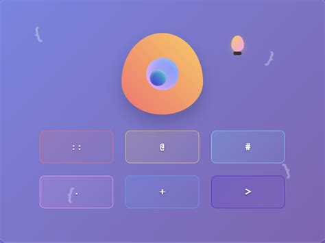 these 5 css tricks feel illegal… but they work like magic by sandhya mehtele render and beyond